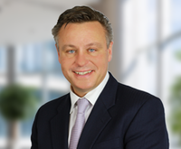 Our CIB Americas Expertise | Natixis CIB Americas