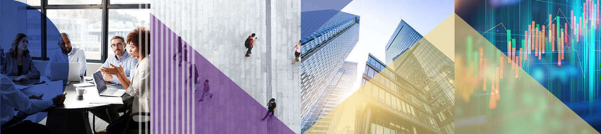 United States | Natixis CIB Americas