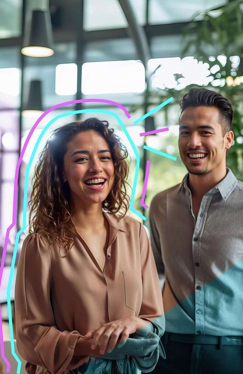 career V2 | Natixis, Americas