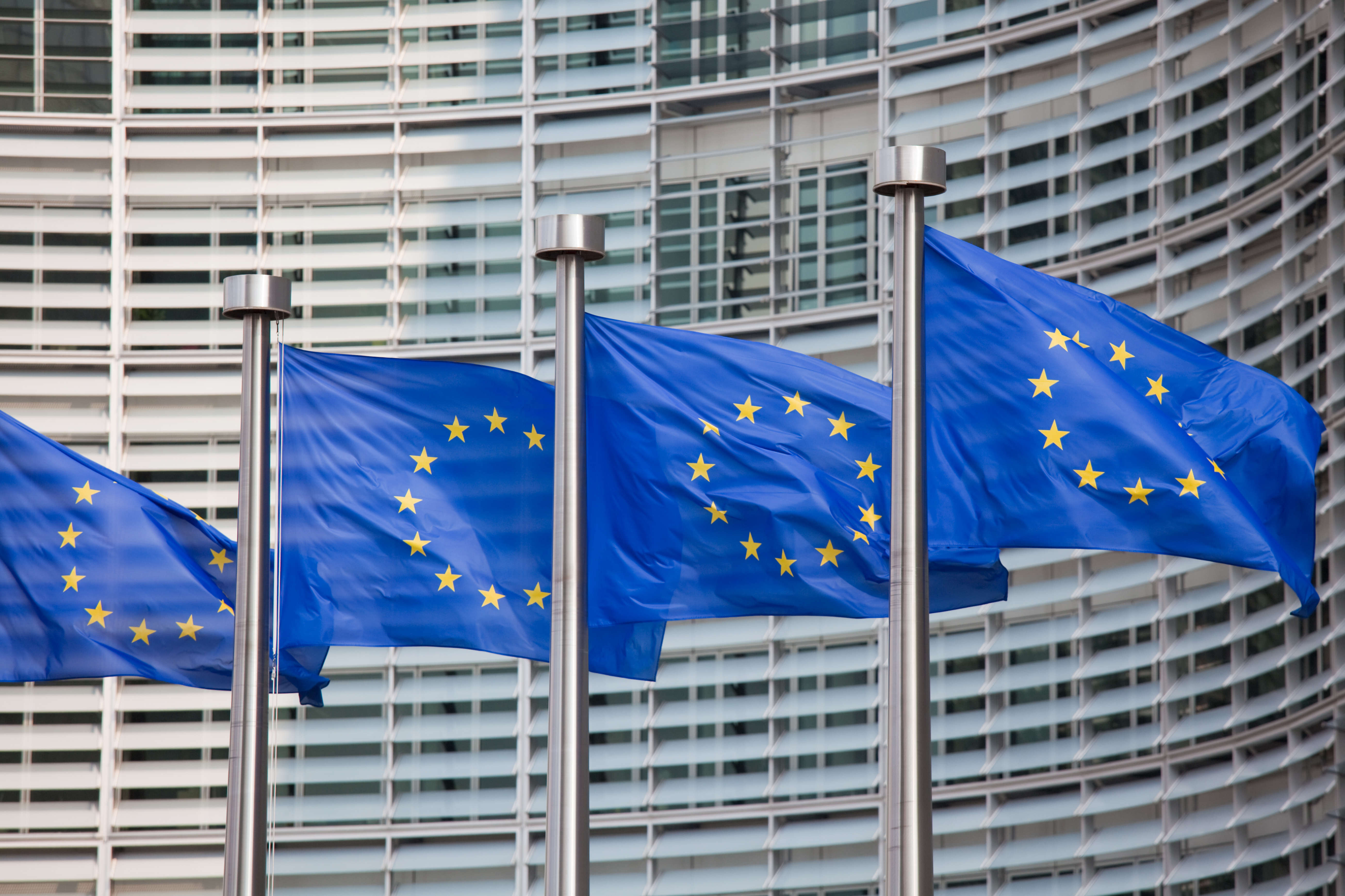 EU Green Bond Standard eu-green-bond-standard