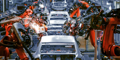 Green Enabling Projects eligibility framing by ICMA, and a first transaction with Vulcan