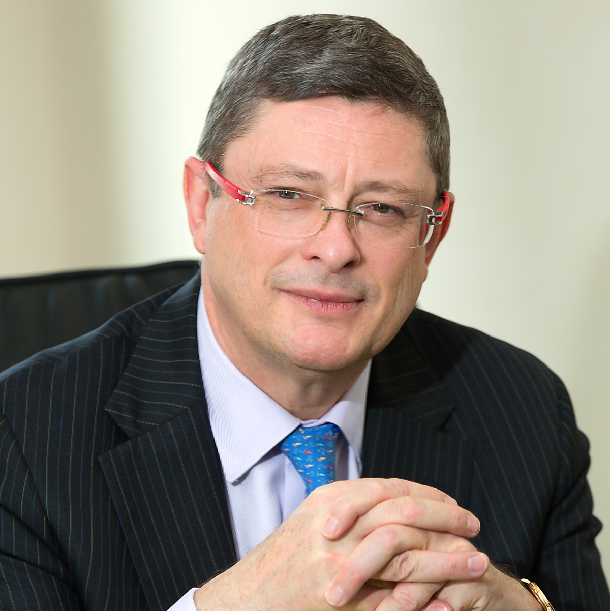 United Kingdom | Natixis CIB EMEA