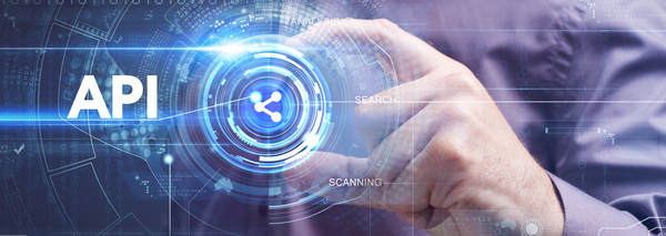 Natixis launches its account aggregation and payment initiation API