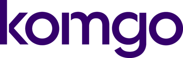 Facilitating your transactions | Natixis CIB