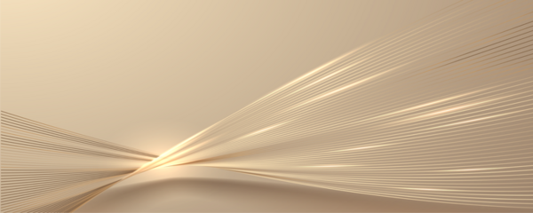 Natixis the first key player in public M&As for mid and large caps