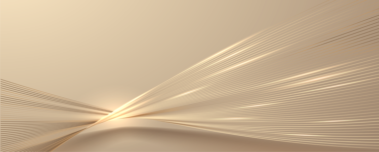 Natixis the first key player in public M&As for mid and large caps