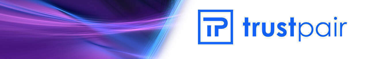 Natixis and Trustpair launch an anti-fraud offer for enterprises | Library