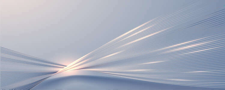 Natixis CIB recognised by Bloomberg in Commodity Forecast Rankings