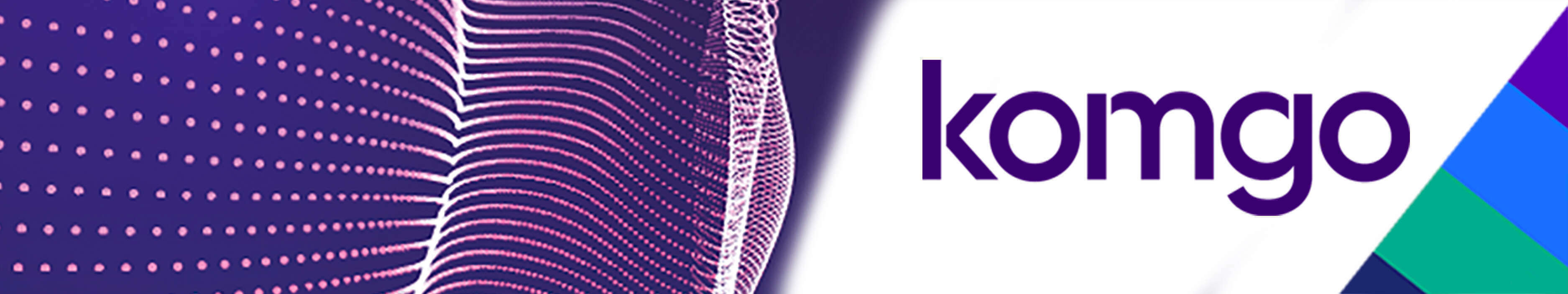 An innovative platform to digitalize trade finance!