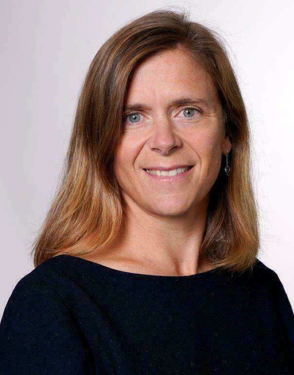 Provence Grand Large: France’s first floating wind pilot-project | Library