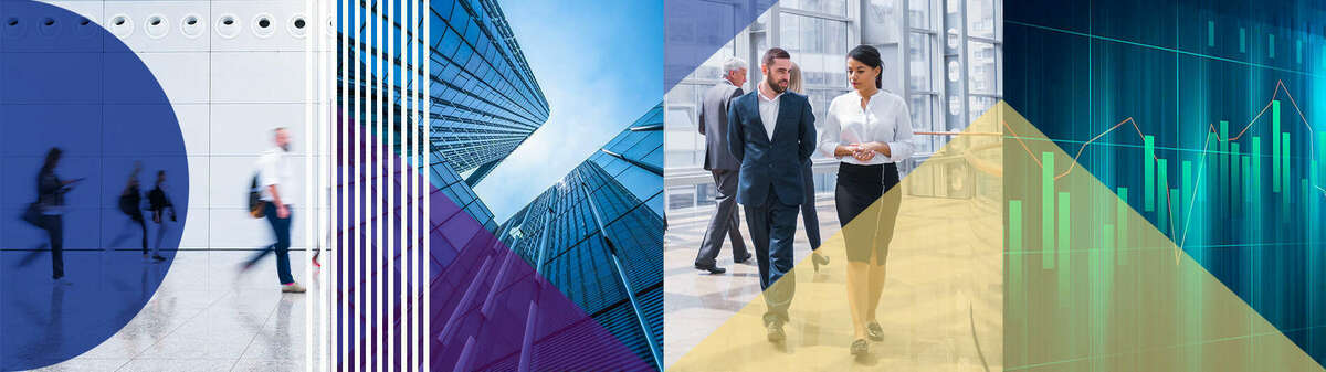 Global markets | Natixis - Natixis CIB