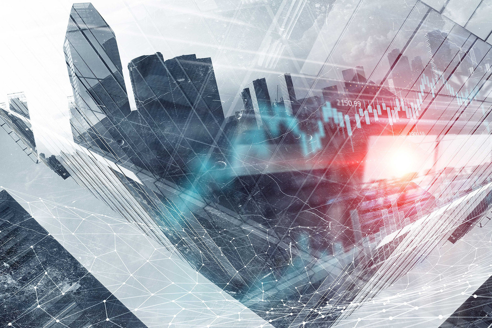 Global markets | Natixis - Natixis CIB