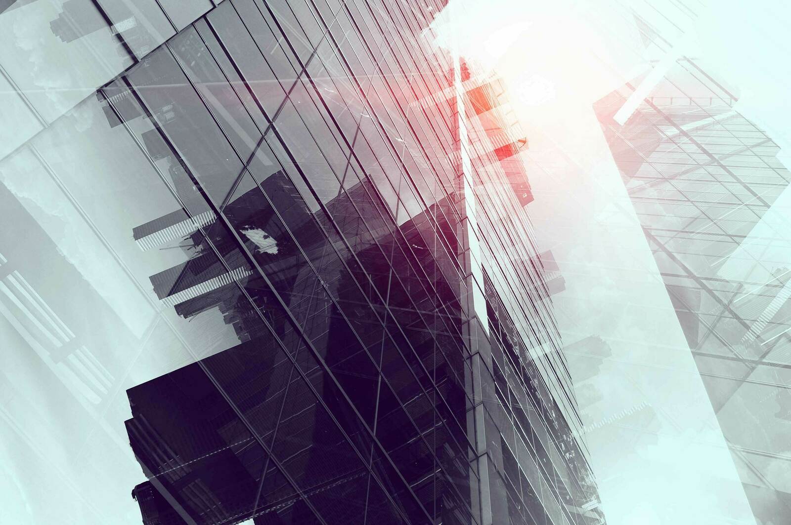 Investment Banking | Natixis - Natixis CIB