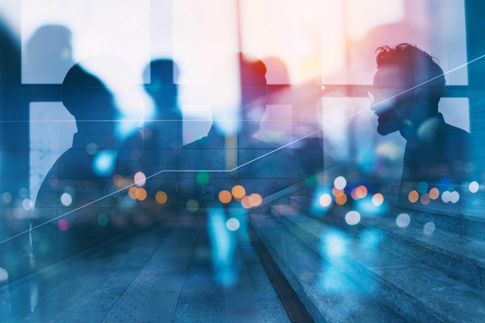 Investment Banking | Natixis - Natixis CIB