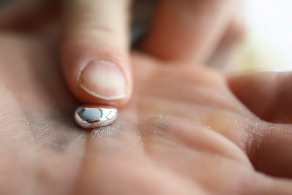 Gallium and germanium, what’s the fuss about? | Library