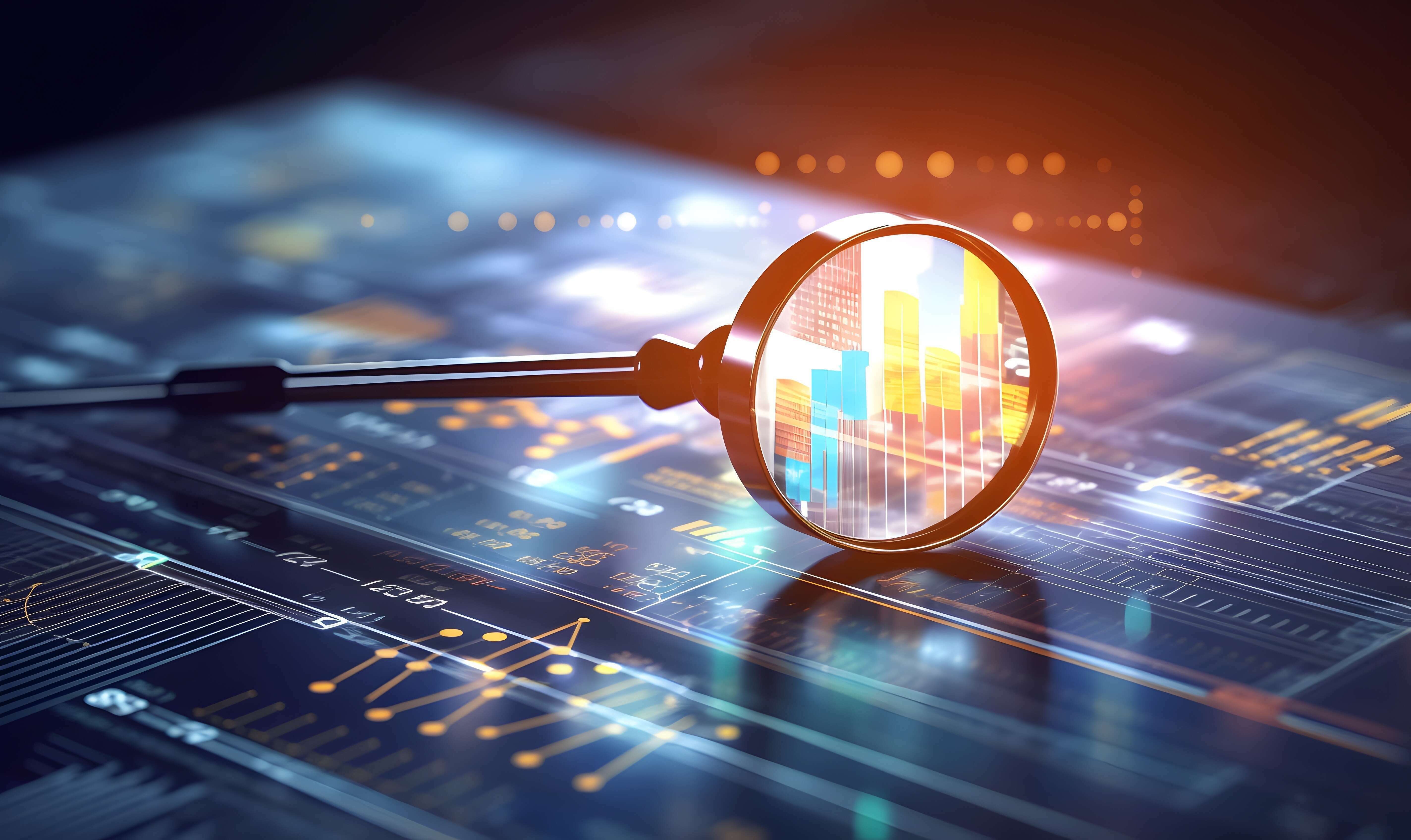 The Return of the Mega IPO? | Library