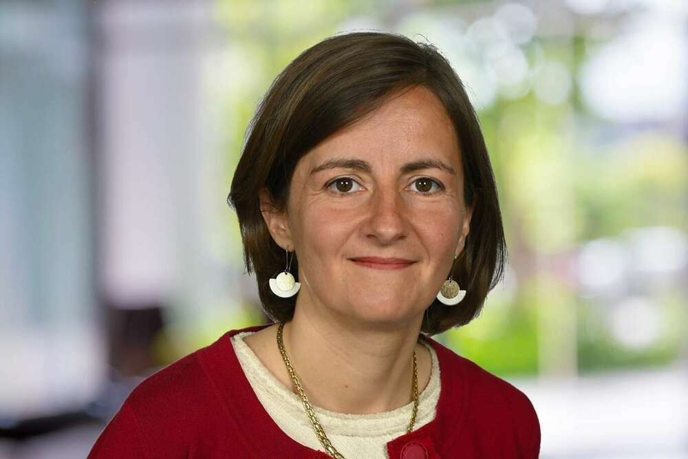 A new global paradigm driving the future of infrastructure development