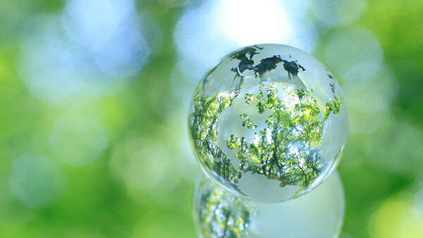 Deciphering Opportunities and Drivers of ESG Integration | Library