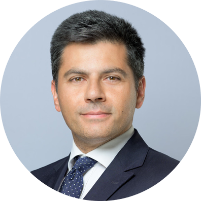 Credit-linked notes: Providing flexibility and returns in a high-rate ...