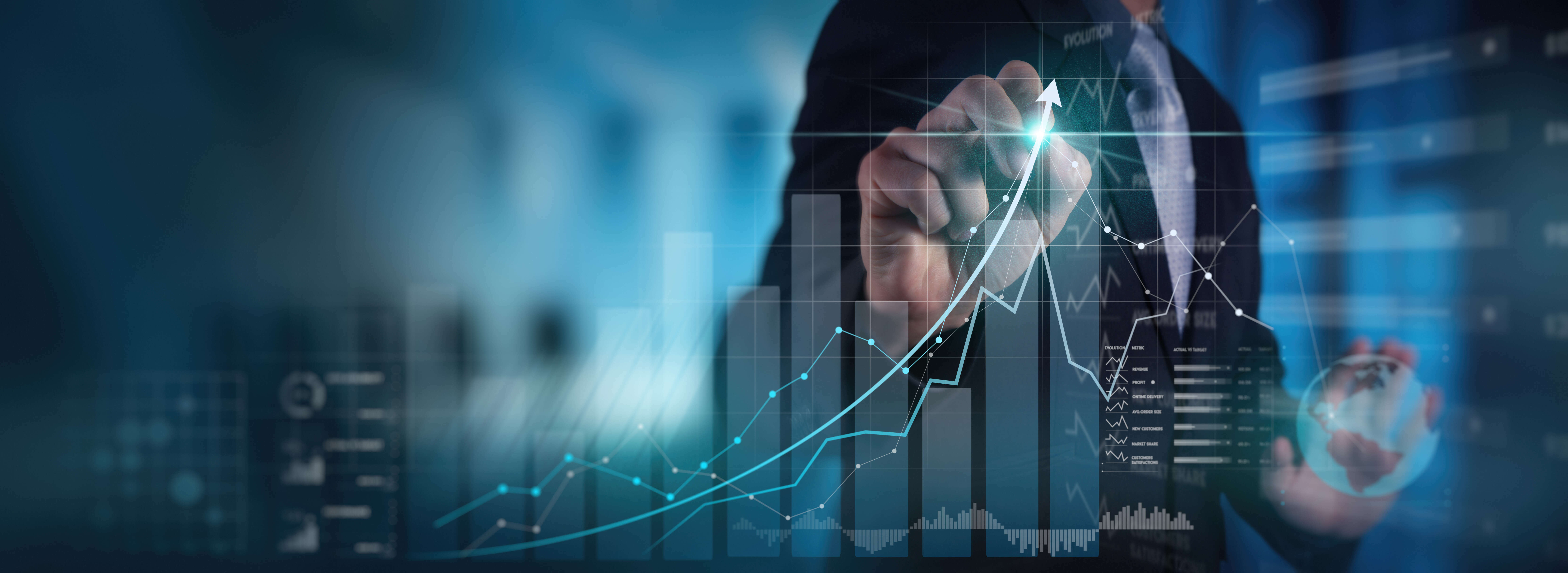 Credit-linked notes: Providing flexibility and returns in a high-rate ...