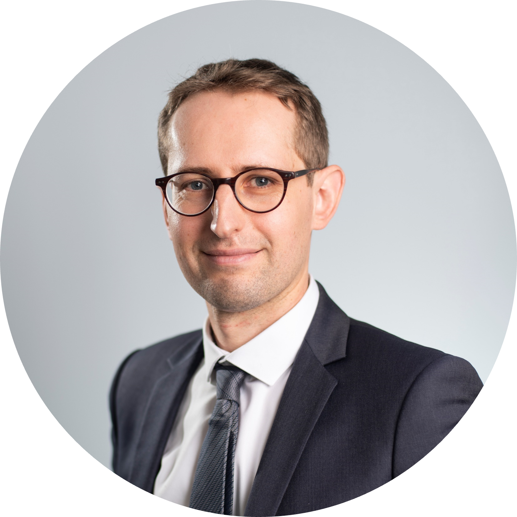 France’s Budget for 2025: The Calm After the Storm? - Natixis CIB