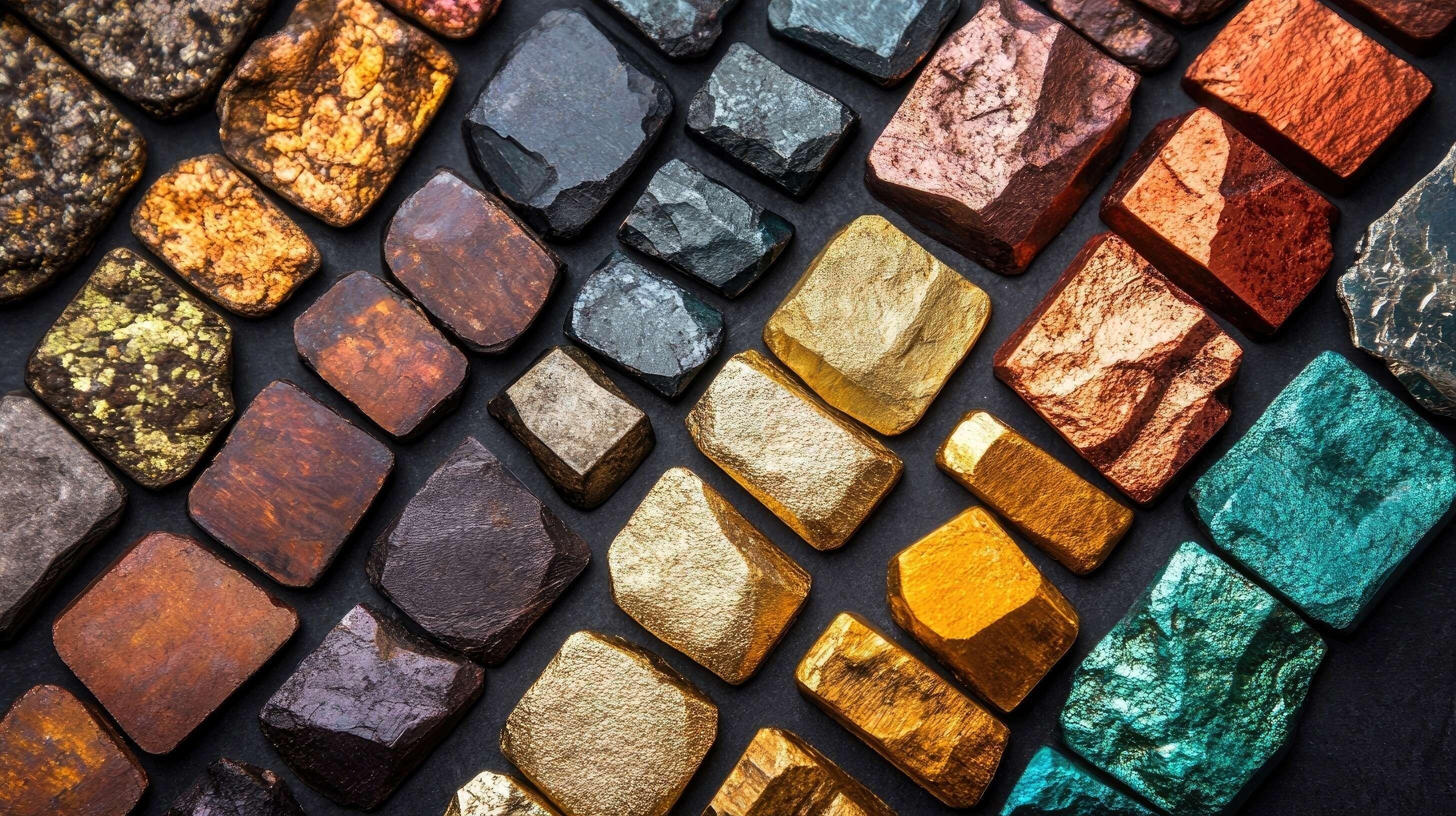 Metals Outlook: which Hedging Strategies Amid US Tariffs?