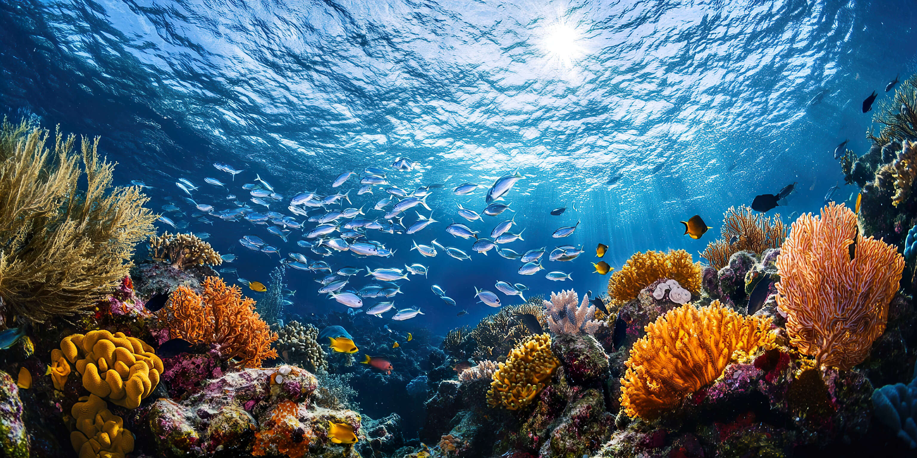 The Rise of Blue Finance - Natixis CIB