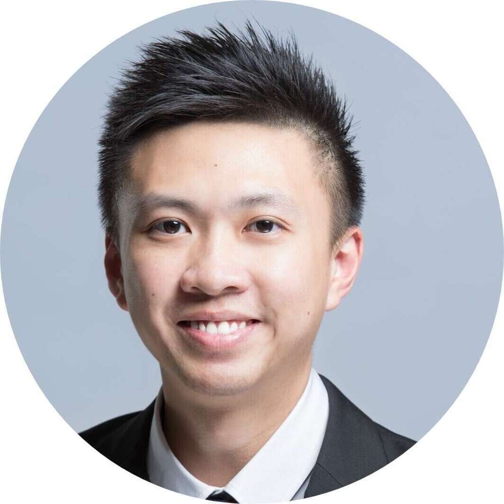 Outlook 2026: AI – Realities, Dynamics, Risks