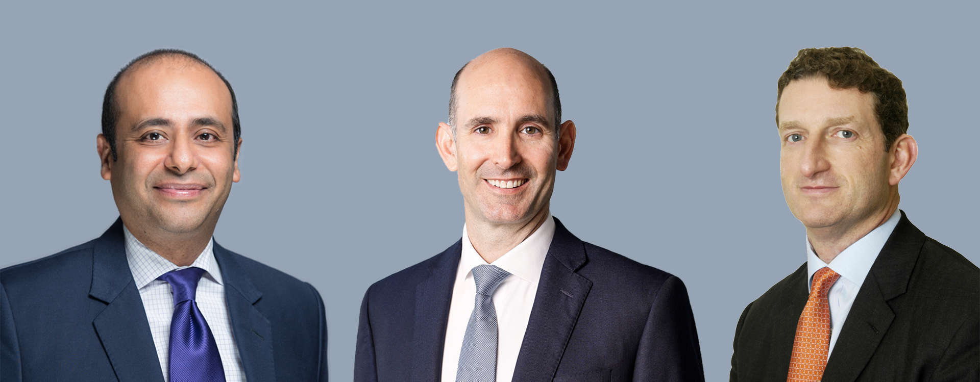 Interview | Natixis, Asia Pacific