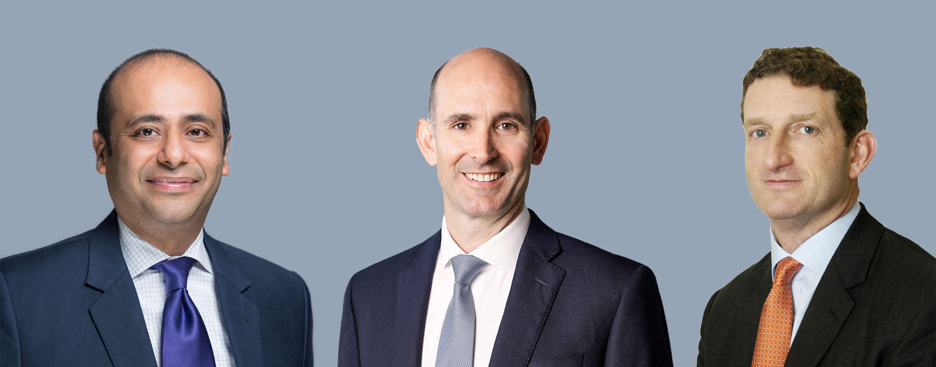 Raghu Narain speaks to Marcus Shadbolt and Simon Price | M&A Pulse in ...