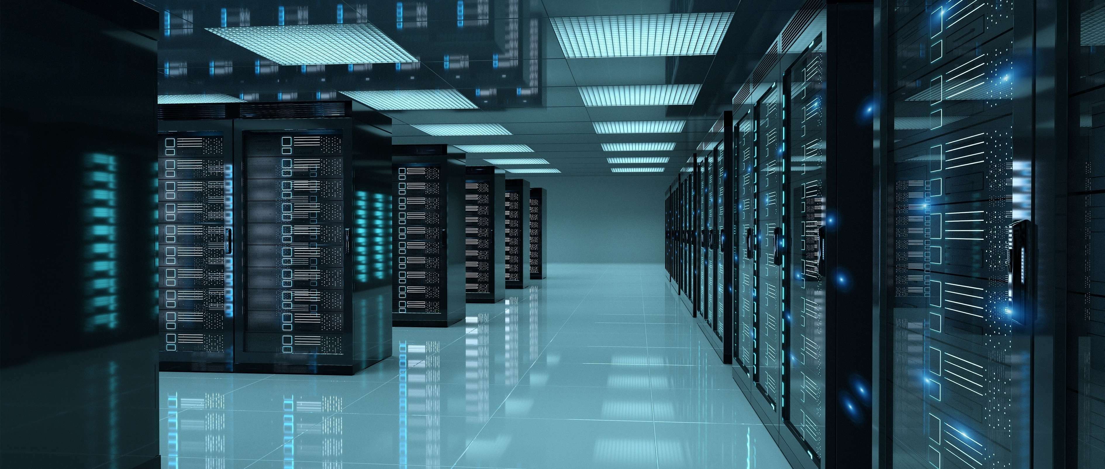 Asia Pacific Data Center Trends | M&A Pulse in APAC - Articles