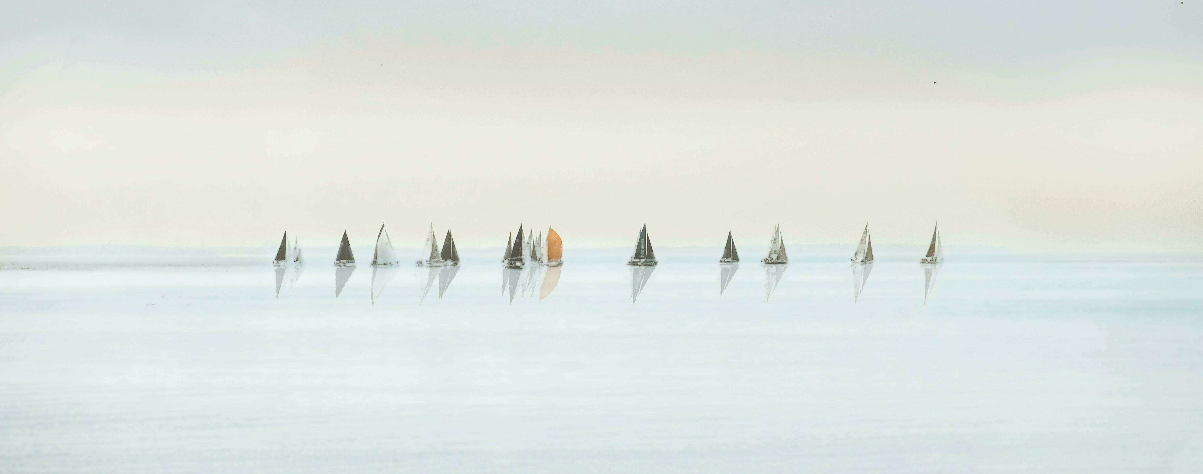 The Resilience of the Boutique Approach | M&A Pulse in APAC - Articles