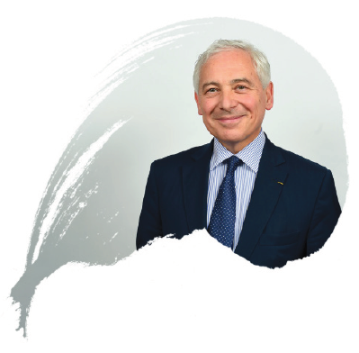 Editorial | M&A Pulse in APAC - Articles