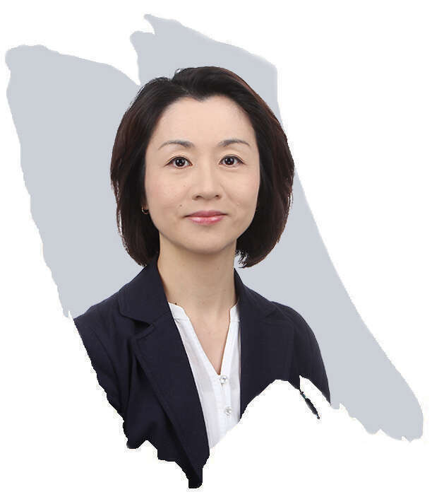 The Art of the Remote Deal | M&A Pulse in APAC - Articles