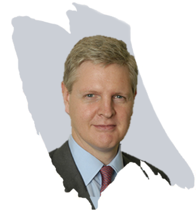 China Cross-Border M&A in the New Era | M&A Pulse in APAC - Articles