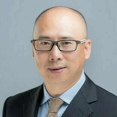 China EN | Natixis, Asia Pacific