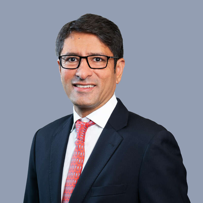 Singapore | Natixis, Asia Pacific