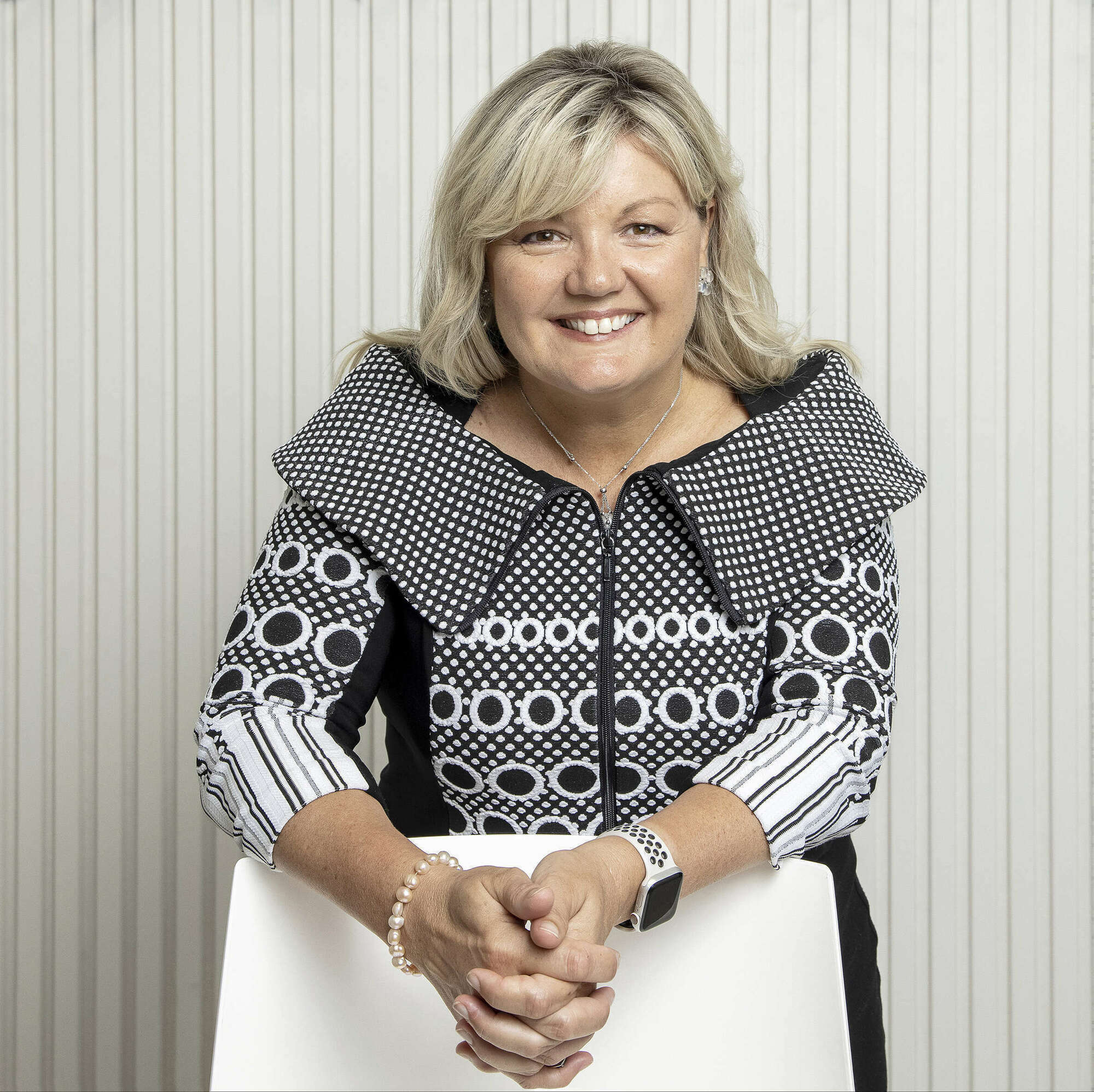 Australia | Natixis, Asia Pacific