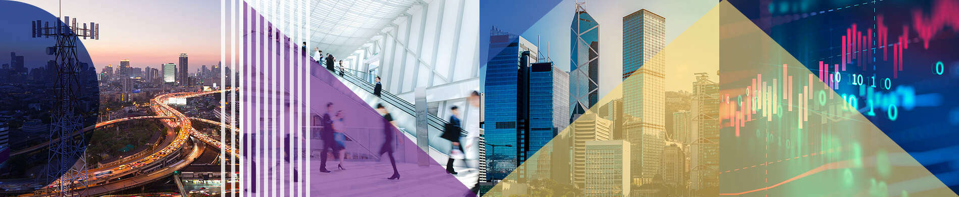 Natixis Mumbai Representative Office | Natixis, Asia Pacific