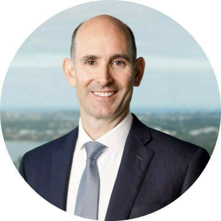 Four Years of Partnership - In Conversation with...Simon Price | M&A ...