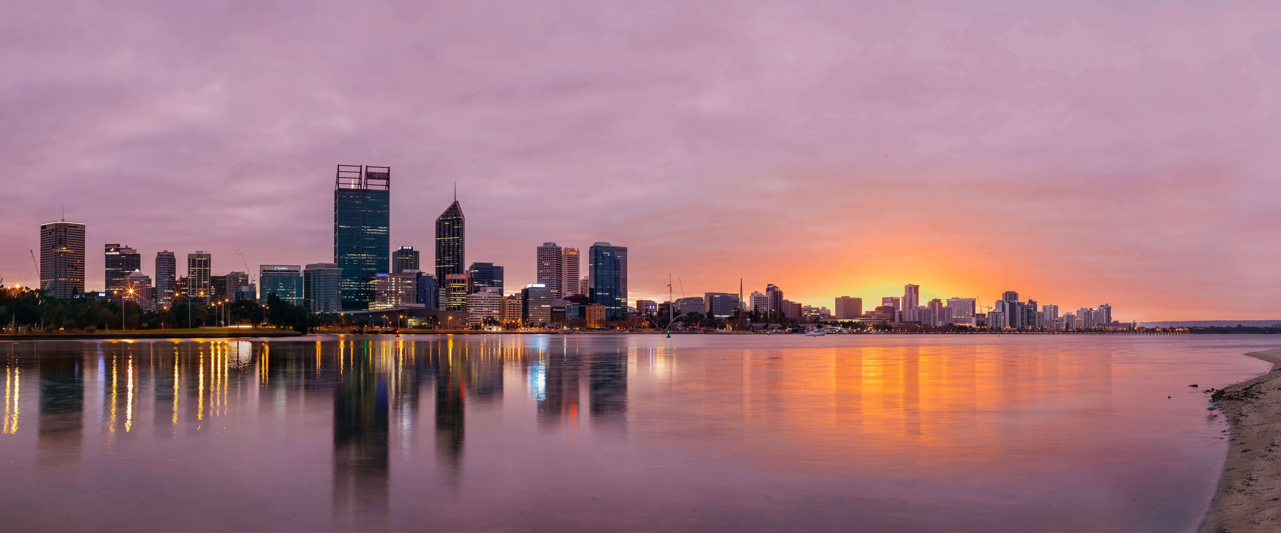 Four Years of Partnership - In Conversation with...Simon Price | M&A ...