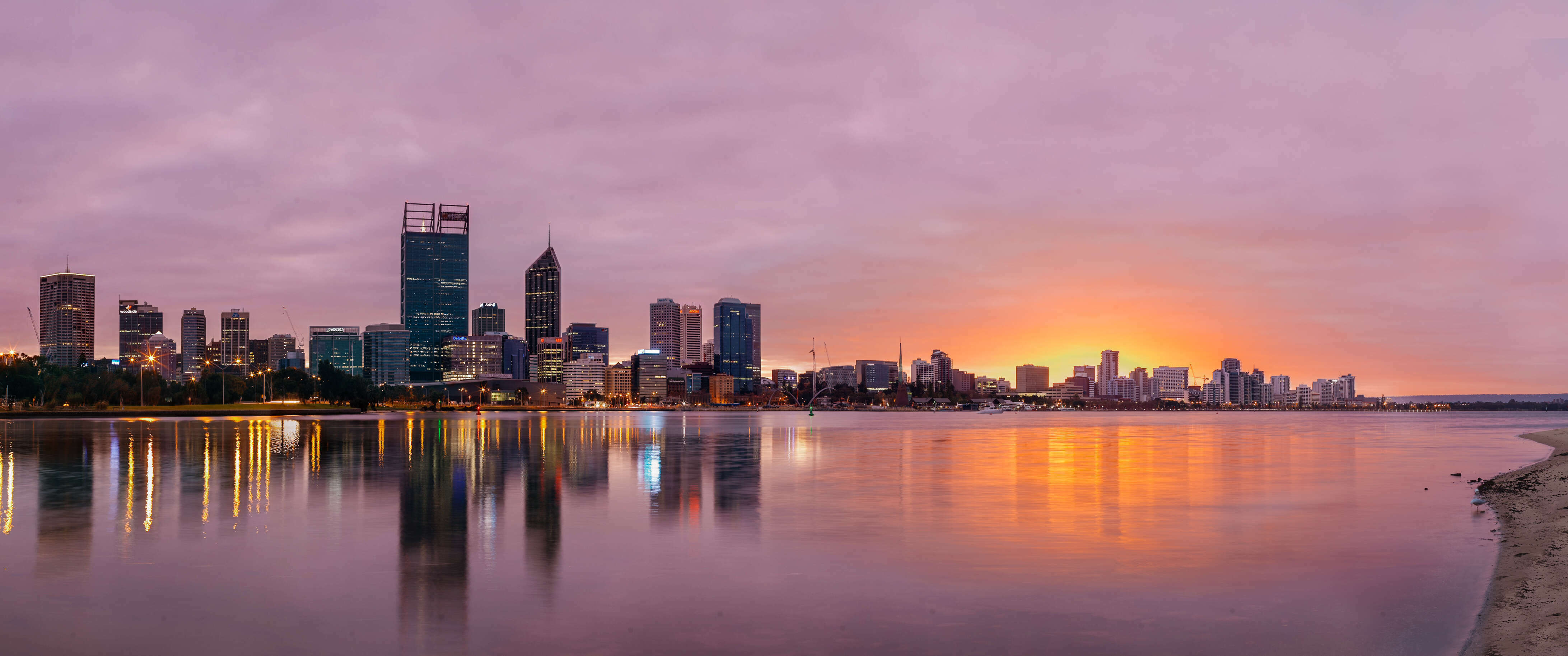 In Conversation with...Simon Price | M&A Pulse in APAC - Articles
