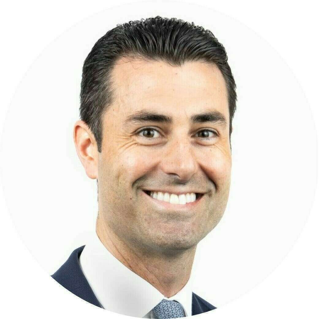 Metals & Mining: Shifting gears | M&A Pulse in APAC - Articles