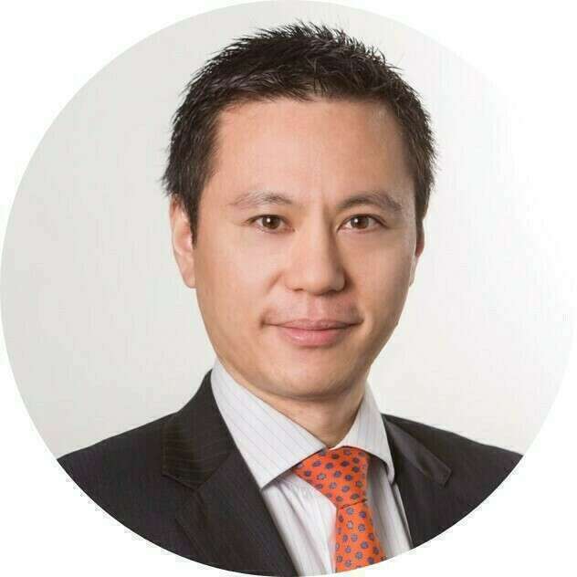 Renewables: The bright spot in APAC M&A | M&A Pulse in APAC - Articles