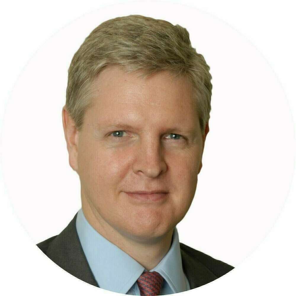 China M&A: Resilience in the Year of the Dragon | M&A Pulse in APAC ...