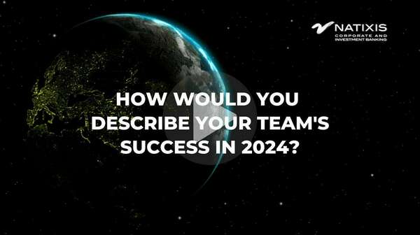 NEW HOME | Natixis, Asia Pacific