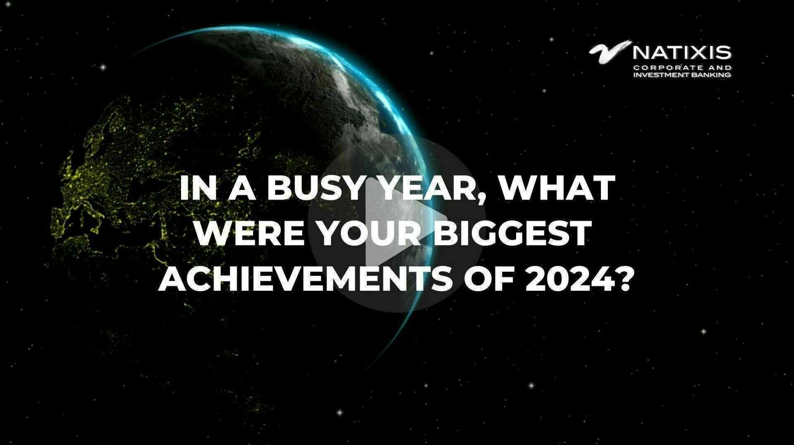 NEW HOME | Natixis, Asia Pacific