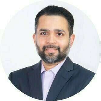 Higher growth sectors look set for strong 2025 in South East Asia