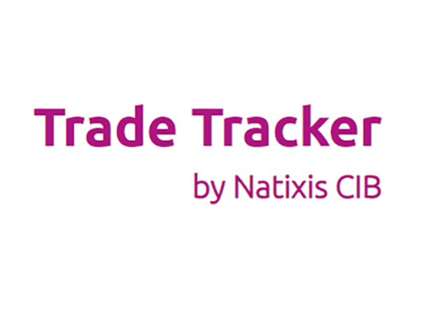 Evolution of Trade Tracker by Natixis CIB: A Comprehensive Solution for ...