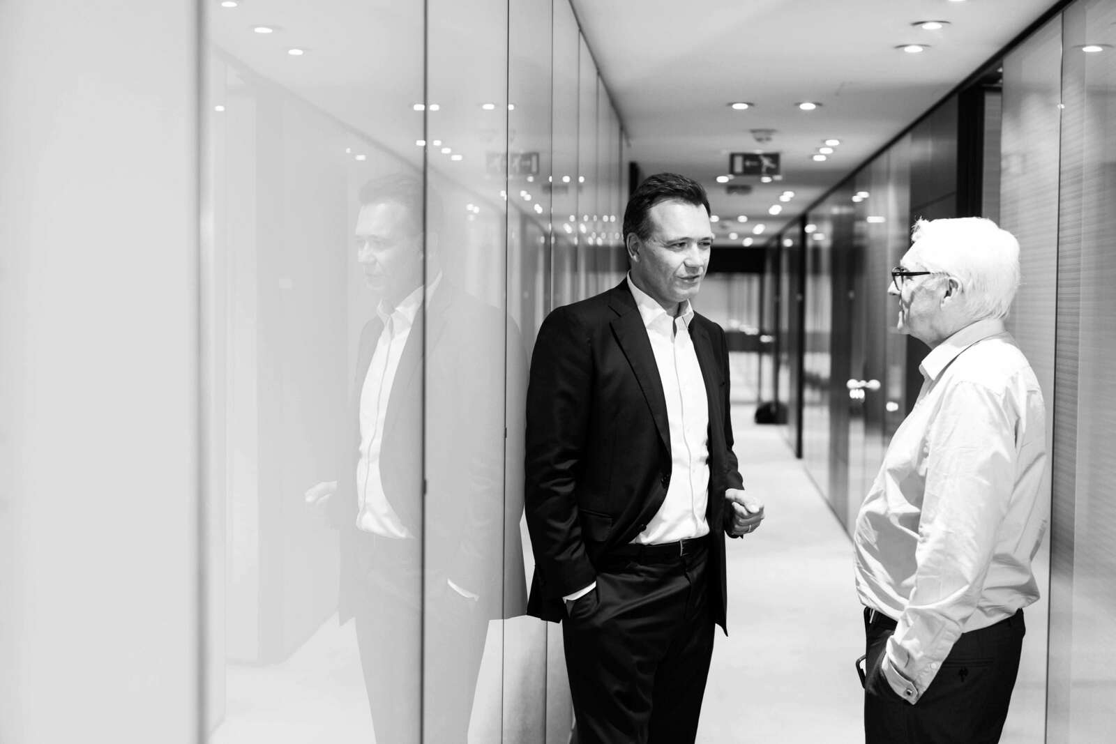 Mediastone | M&A Advisory for media & tech entrepreneurs